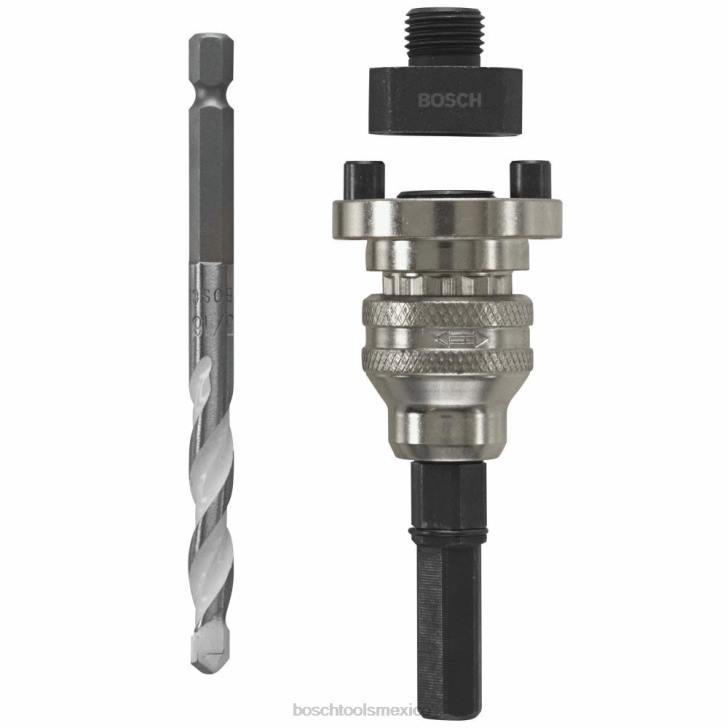Herramientas completas en Bosch tools Mexico